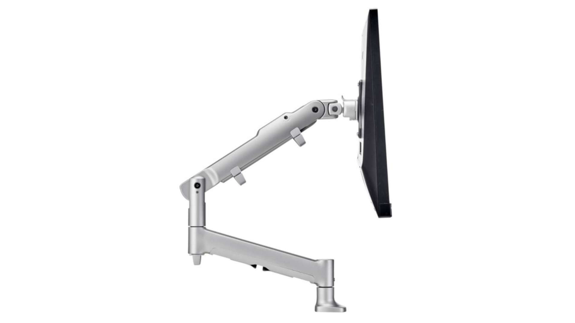 AWMS-DB Dynamic Monitor Arm – Cam Interiors