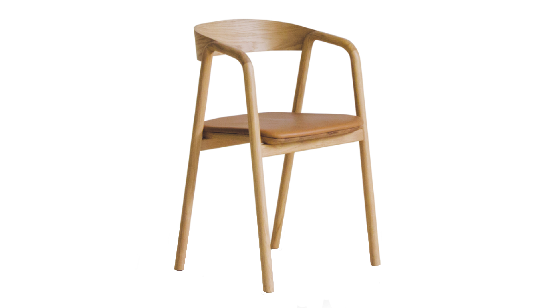 Inlay Chair – Cam Interiors