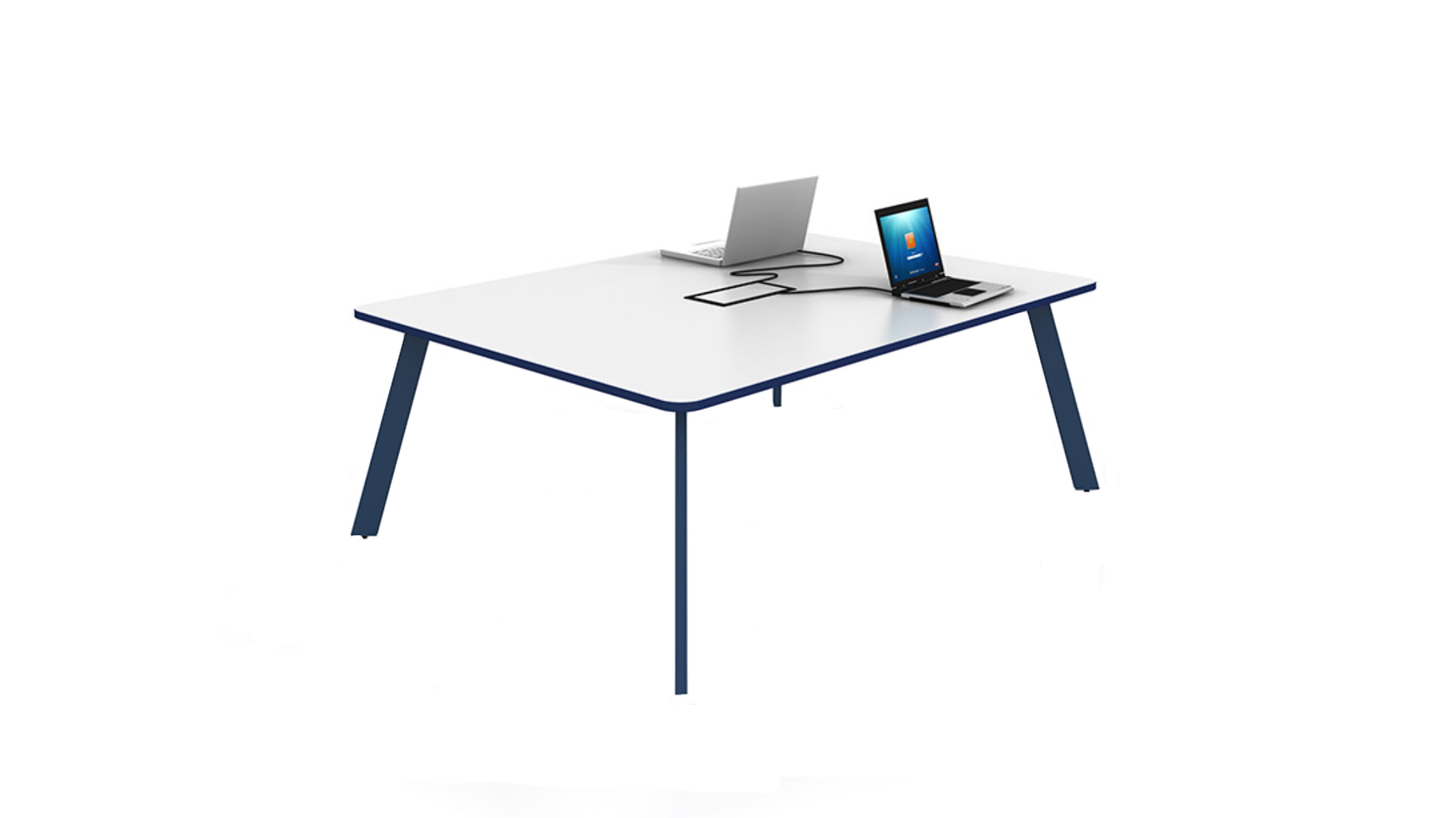 Gen X Table Series – Cam Interiors