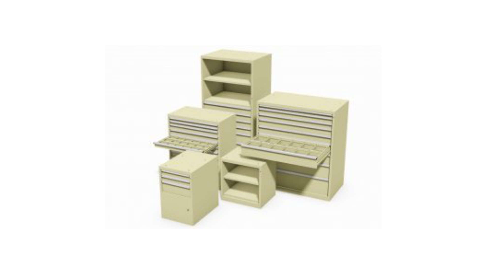 BAC Systems – Cam Interiors