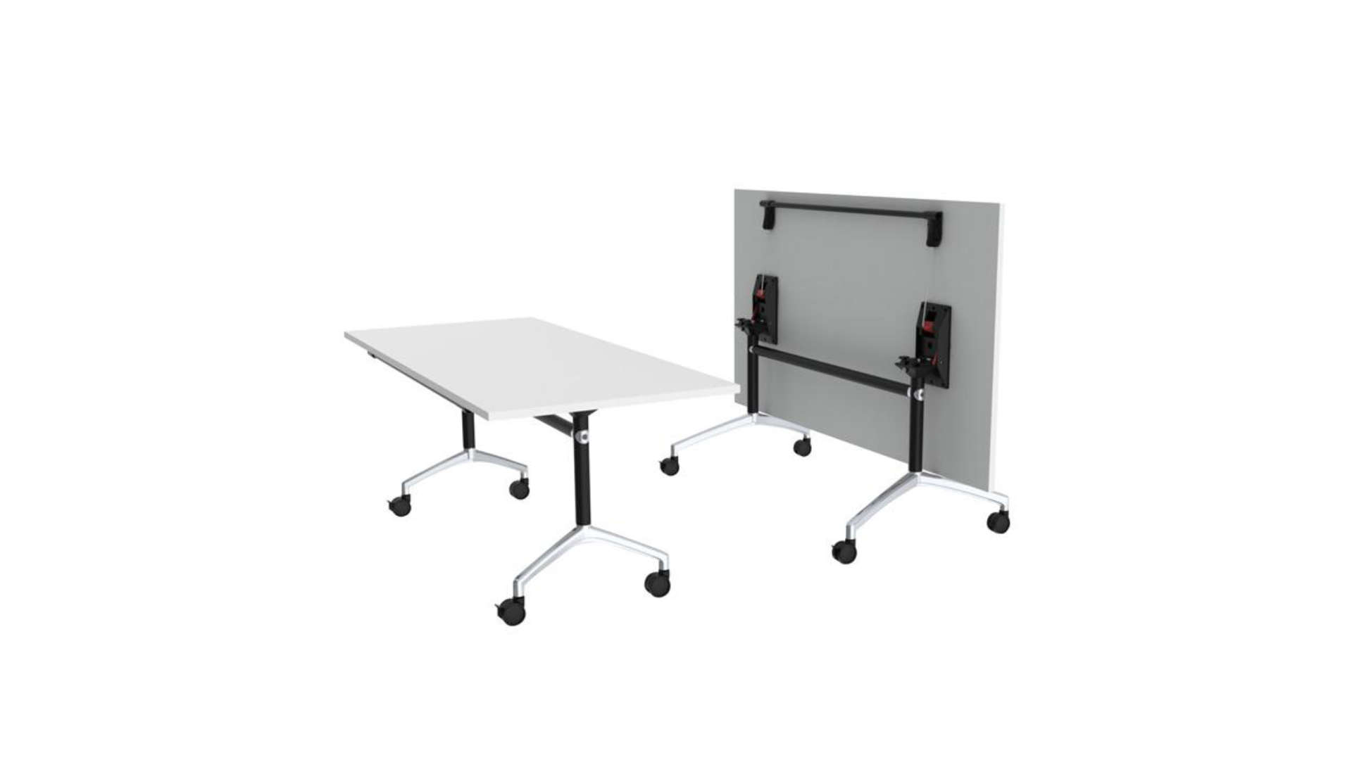 I.AM™ Turn Table – Cam Interiors