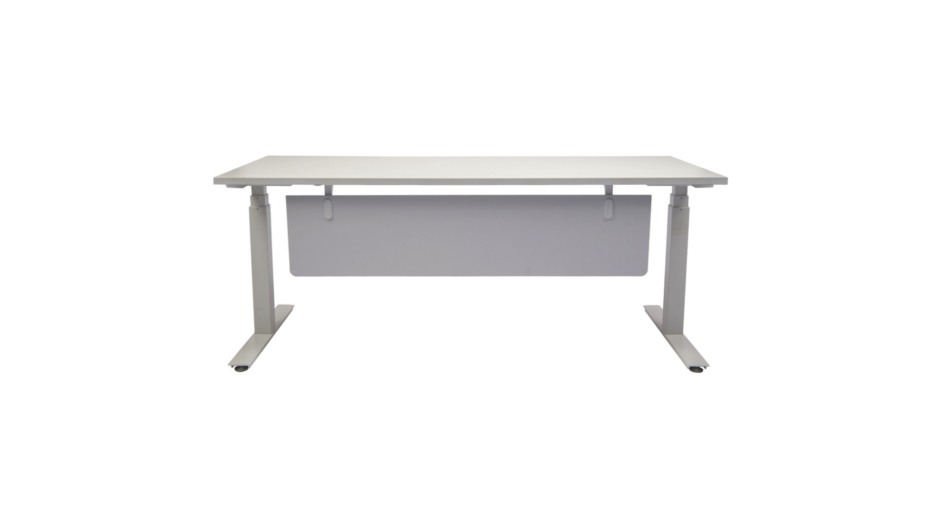 Universal Modesty Panel – Cam Interiors