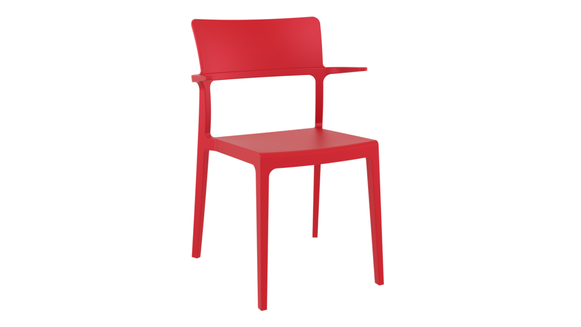 Plus Chair – Cam Interiors