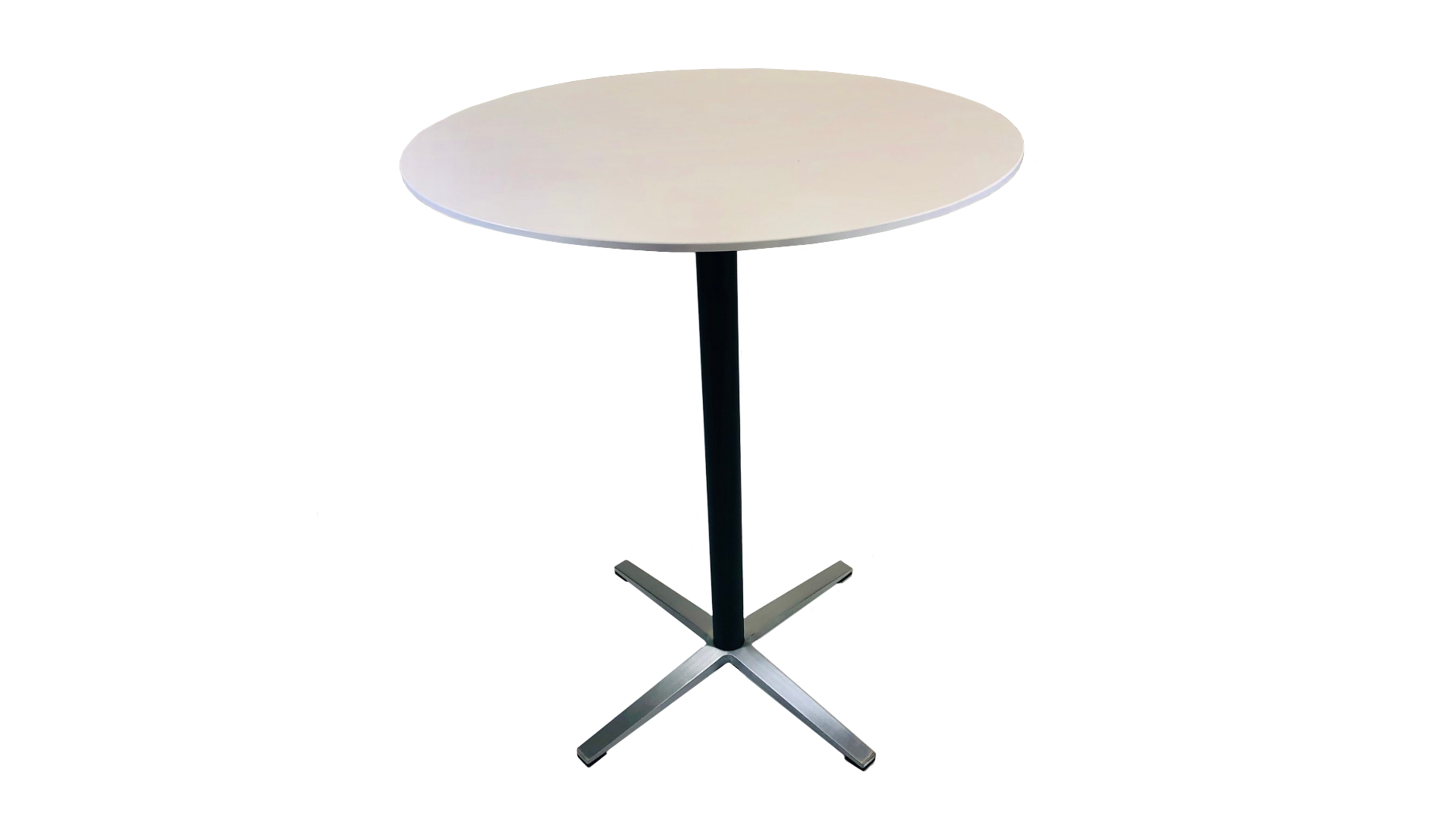 Star Table Range – Cam Interiors