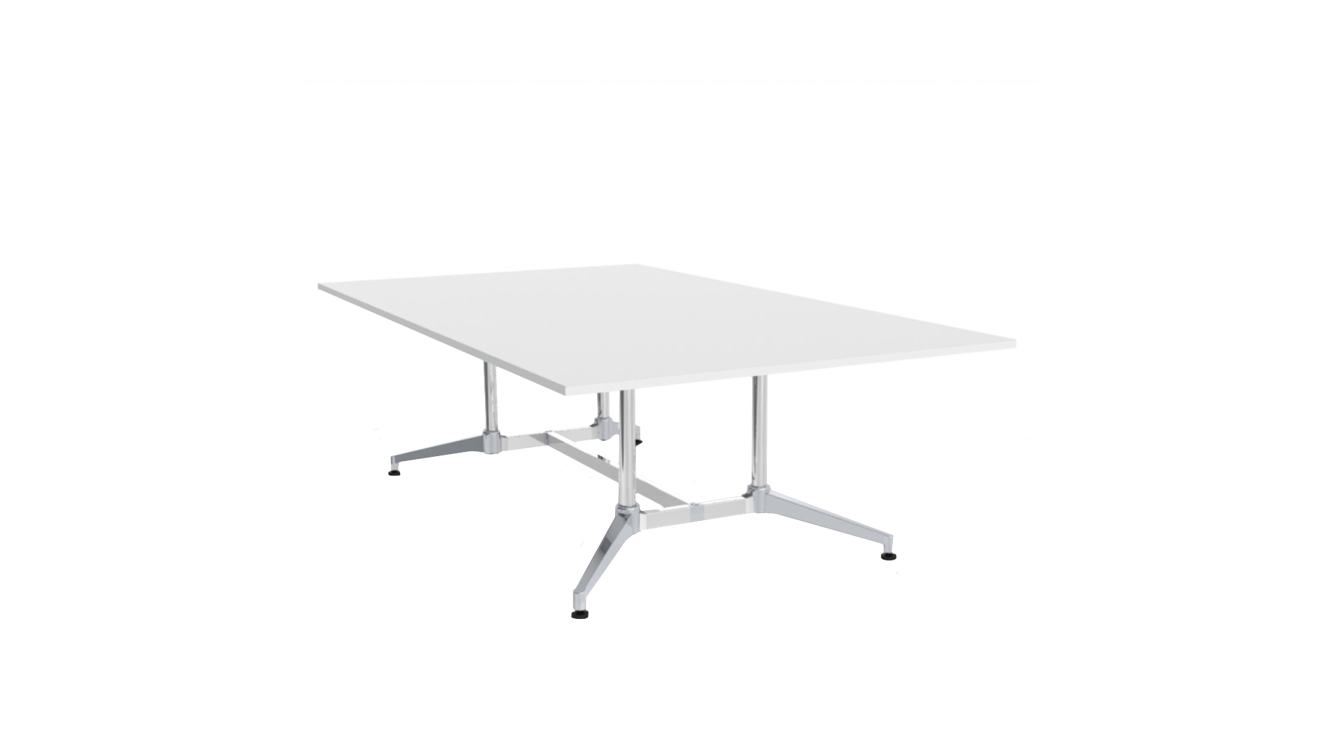 U.R Table – Cam Interiors