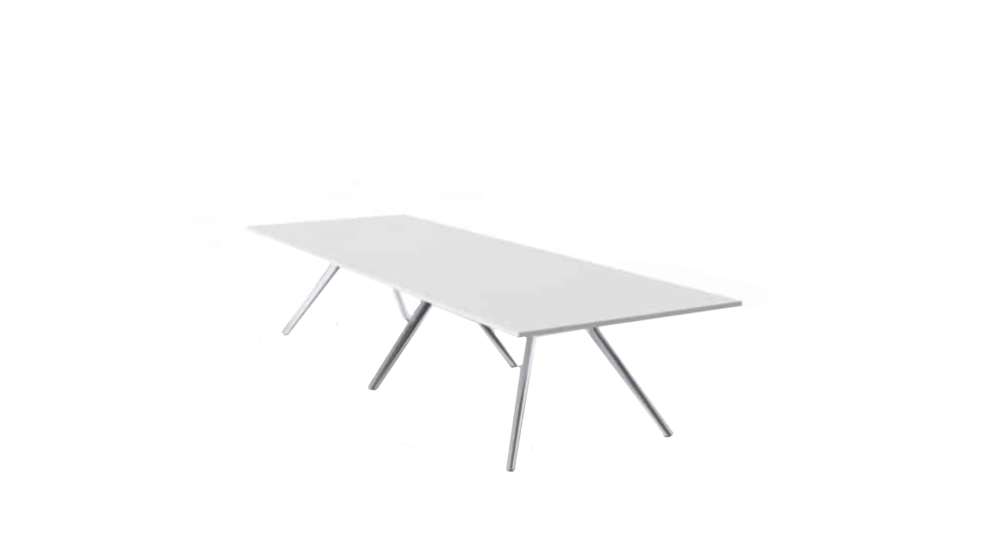 EONA Table – Cam Interiors