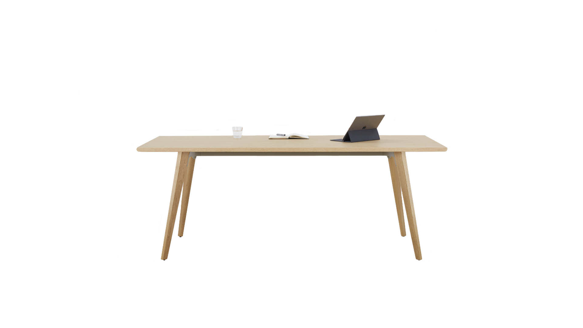 Jason Table – Cam Interiors