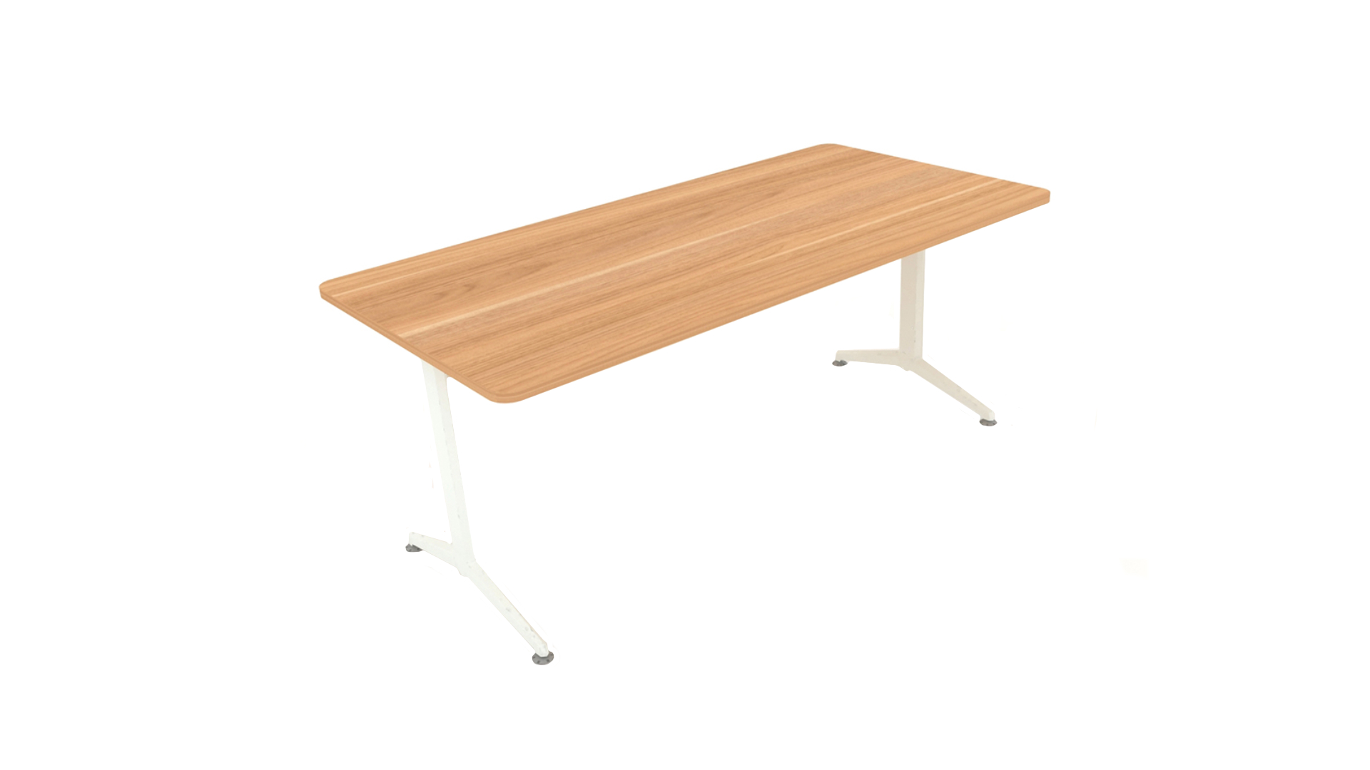 Trans Table – Cam Interiors