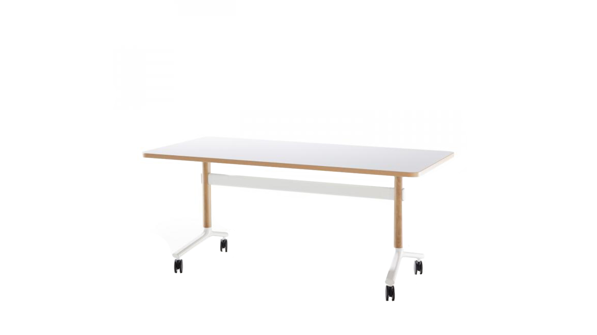 Okidoki Tables – Cam Interiors