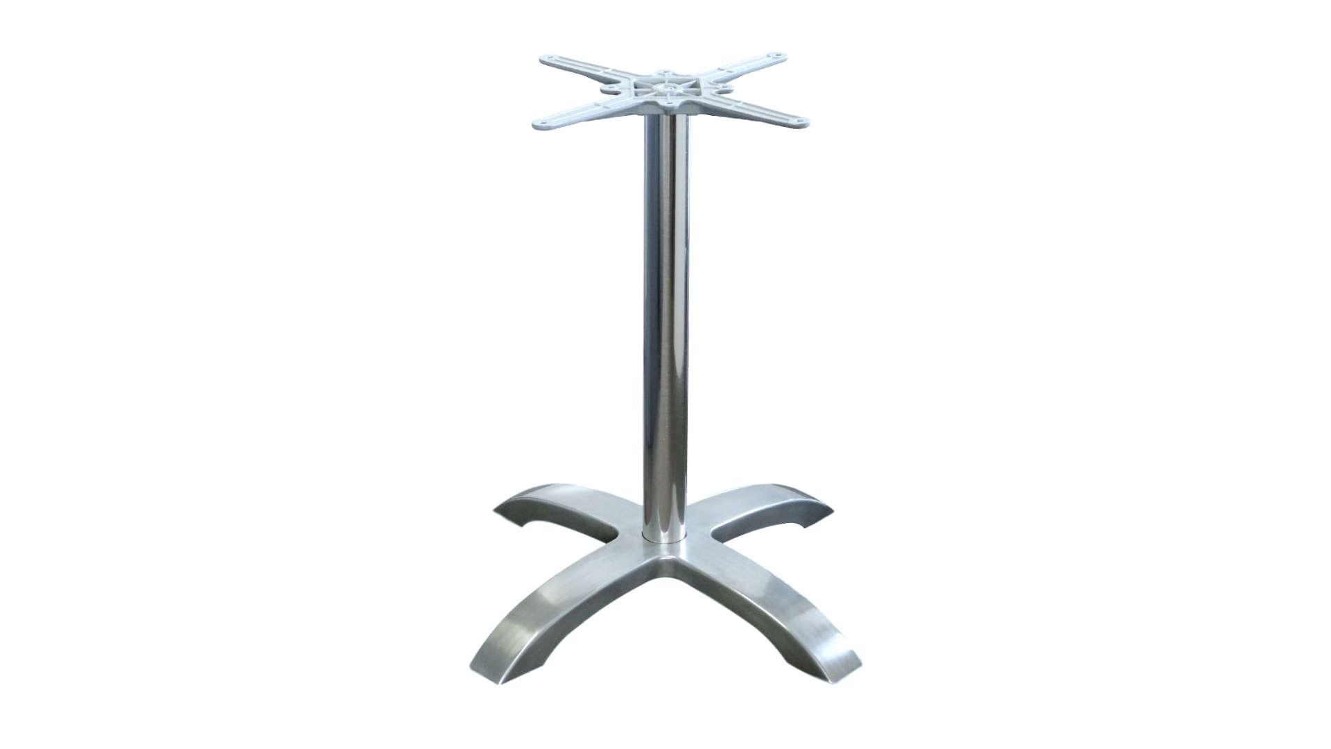 Avila Table Base – Cam Interiors
