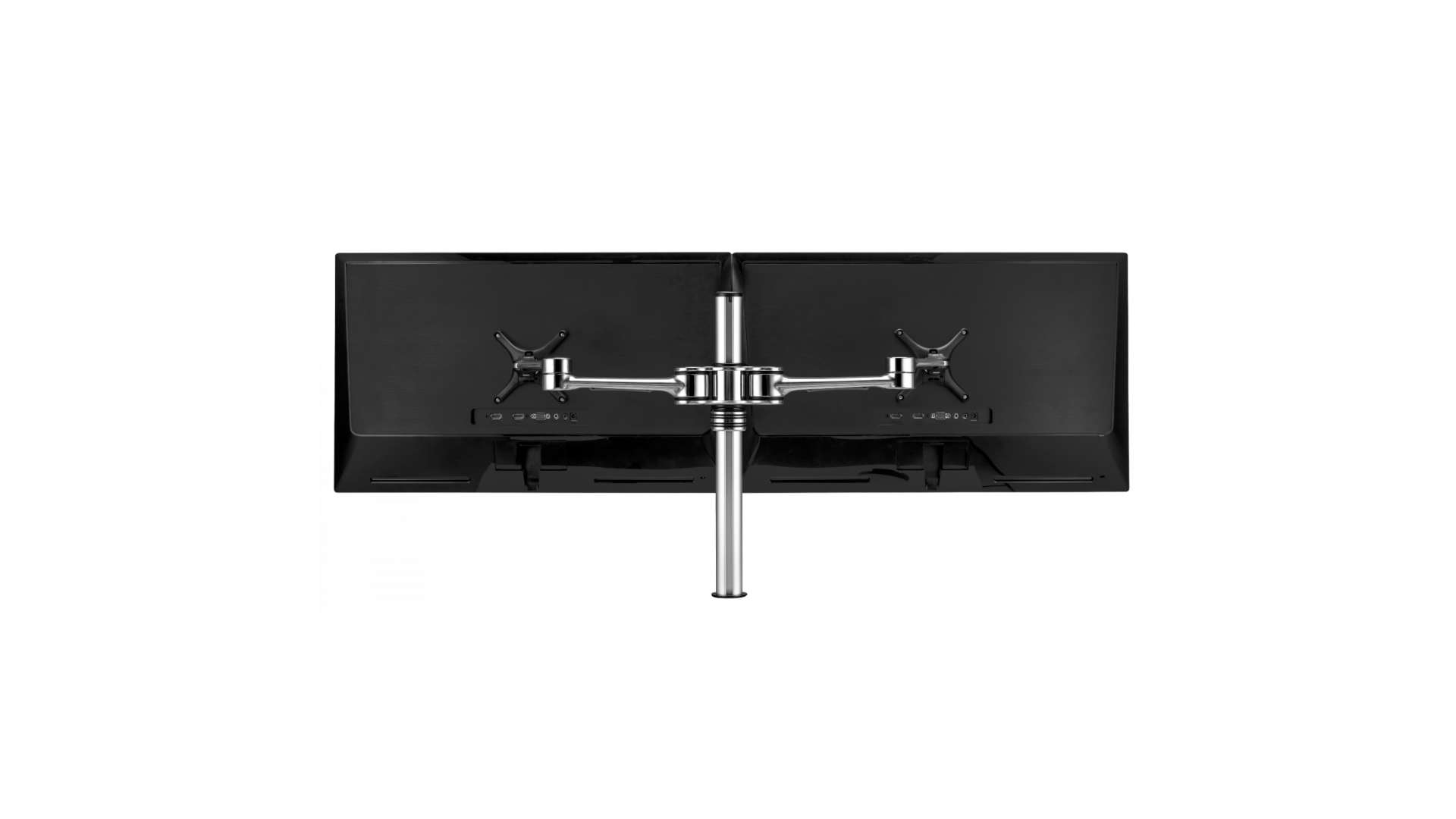 AF-AT Monitor Arm – Cam Interiors