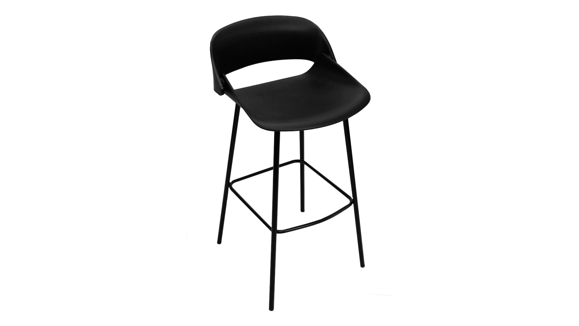 Ducky Stool – Cam Interiors