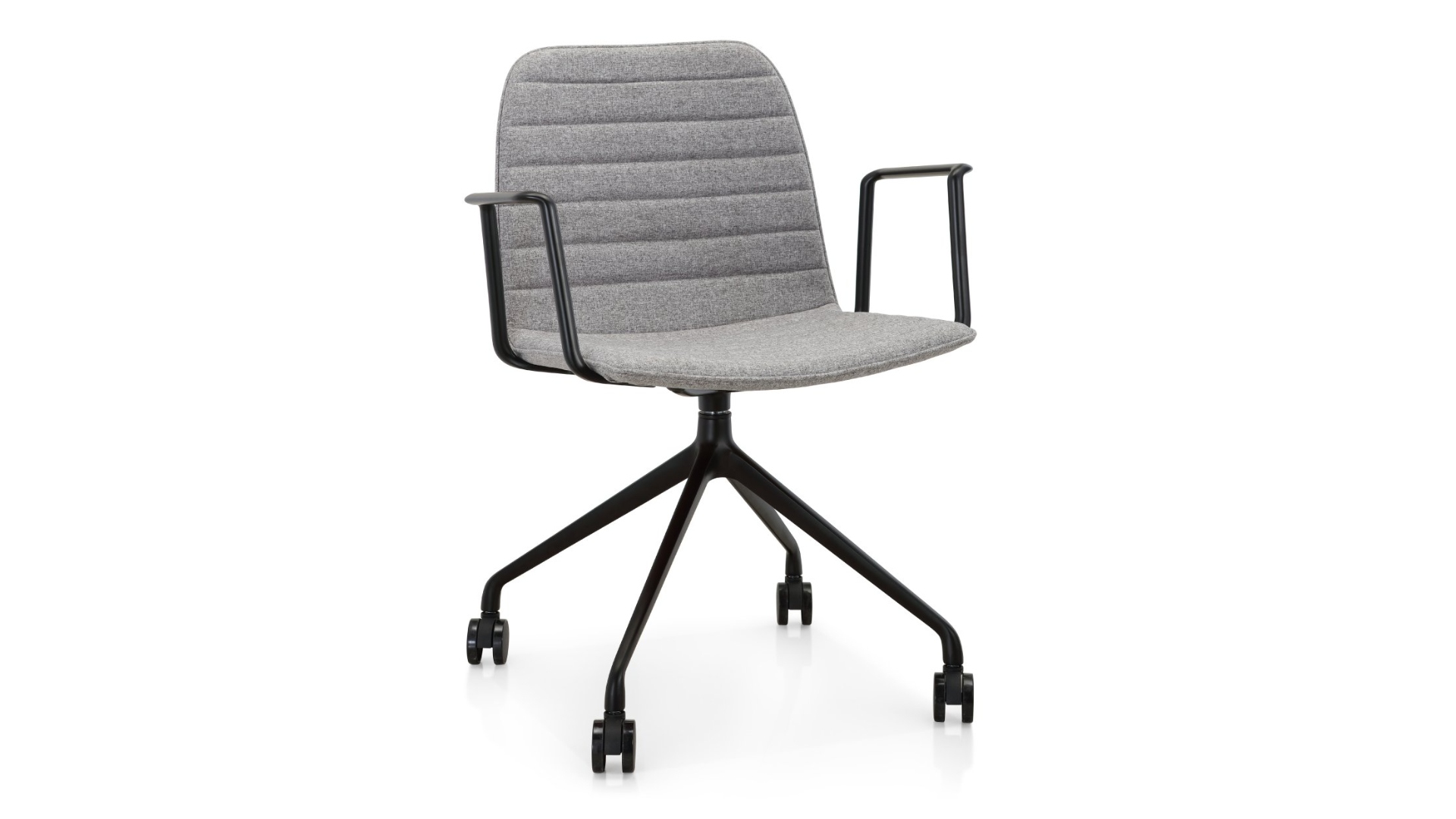 4 Way Chair – Cam Interiors