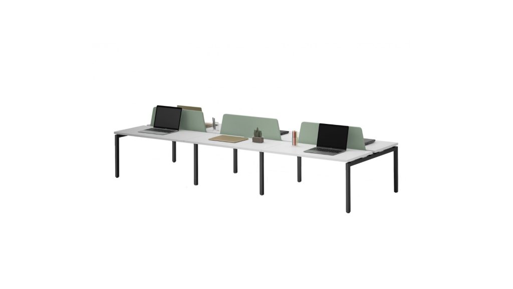 Workstations & Desking – Cam Interiors