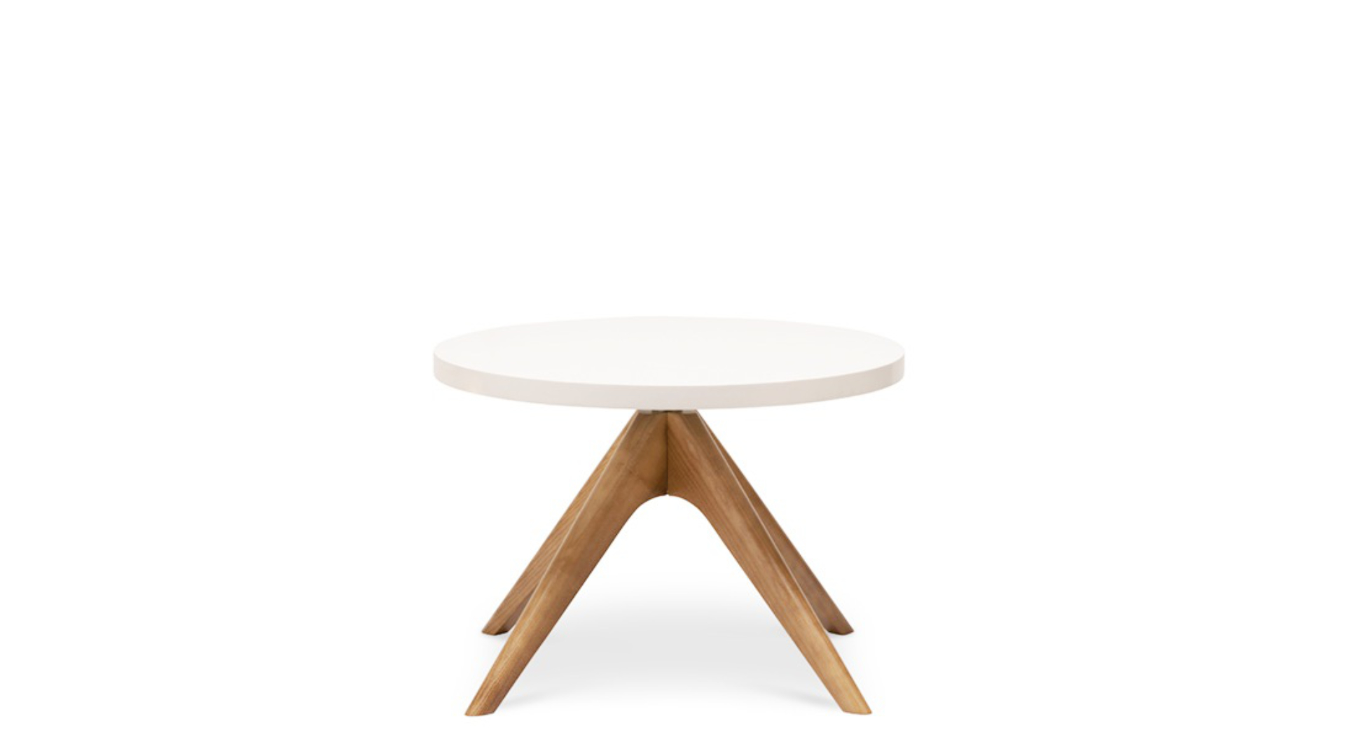 Delphi Coffee Table Cam Interiors