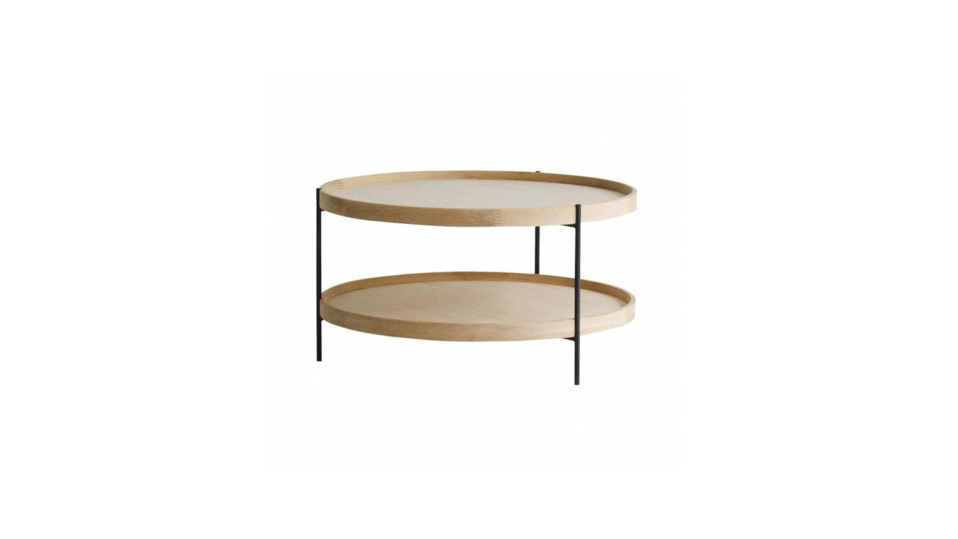 Humla Table Series – Cam Interiors